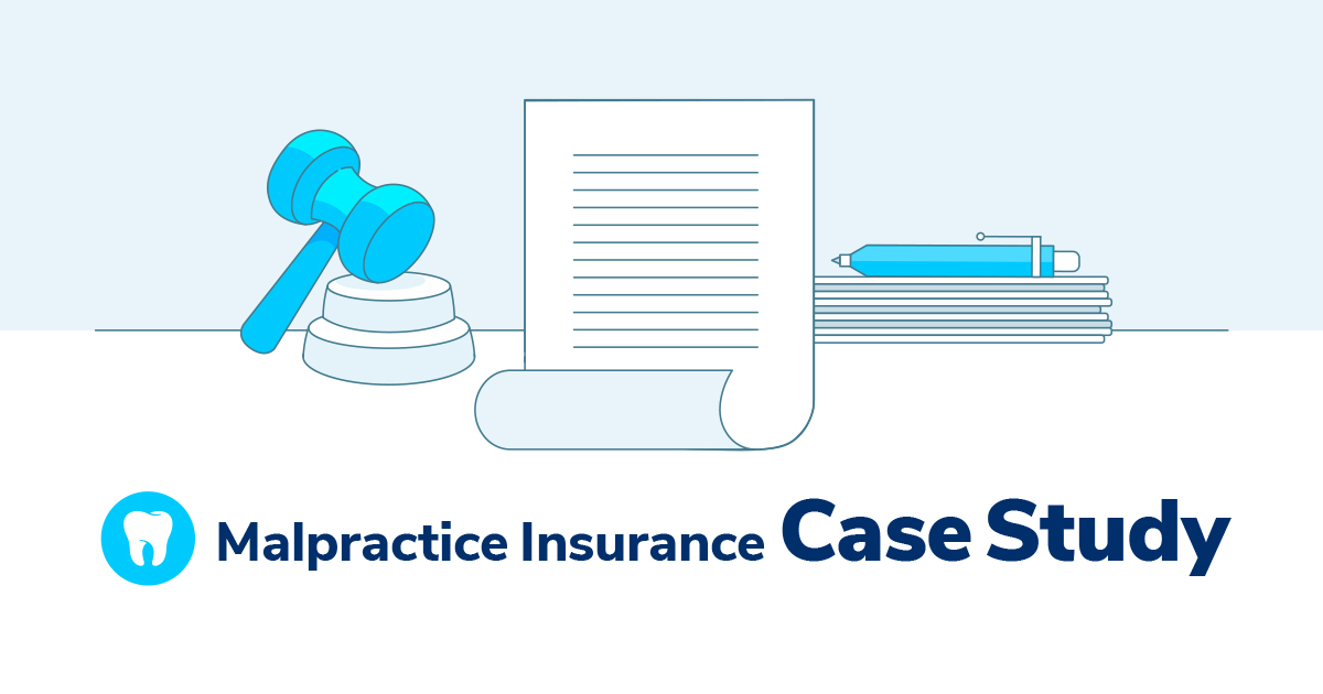 How to Properly Handle Patient Refunds and Avoid Disputes | MedPro ...