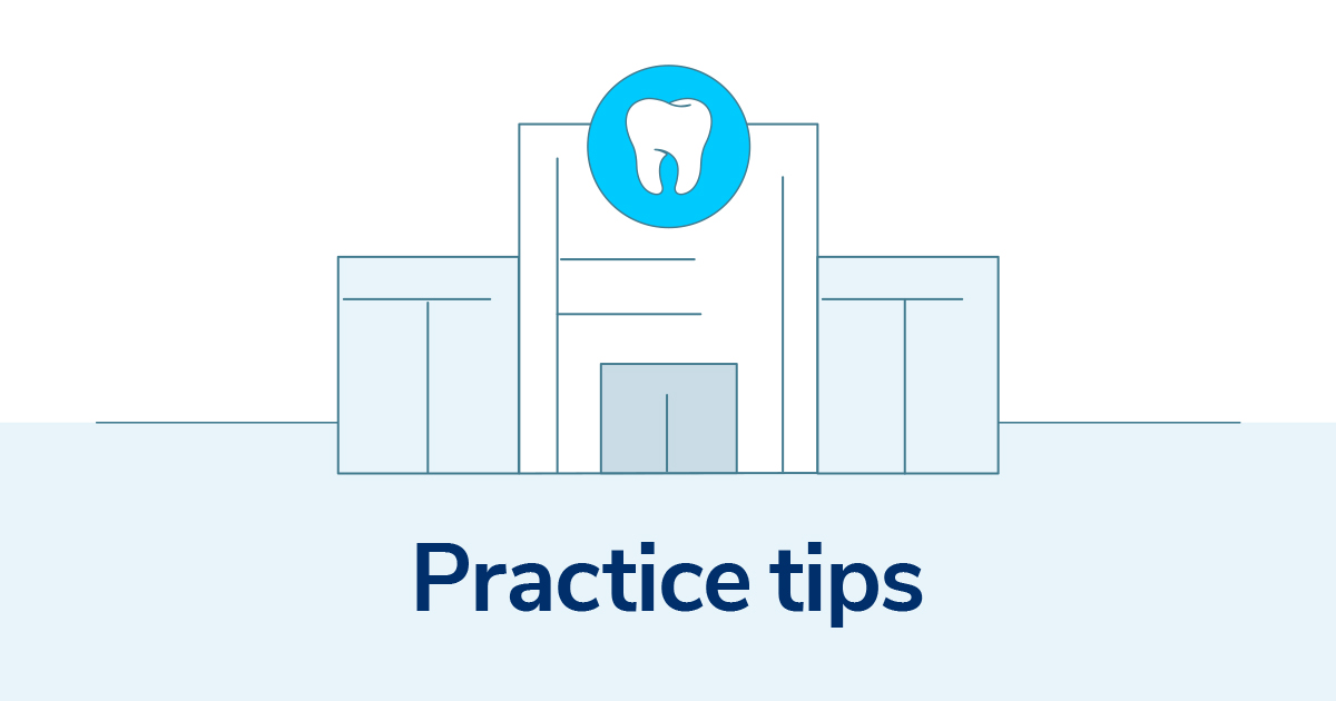 Understanding Dental Malpractice Cases: Answers to Common Questions ...
