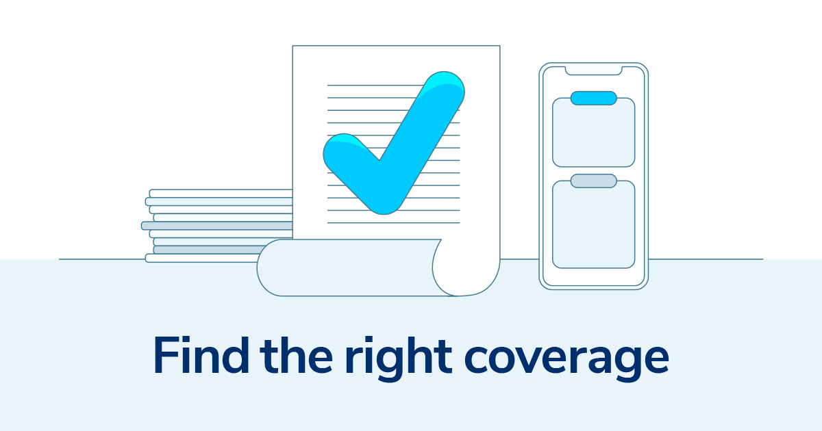 Find the right dental malpractice coverage with MedPro Group | MedPro ...