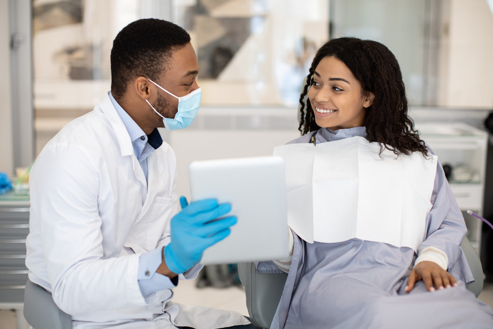 Transferring Patient Health Records During a Practice Closure or Sale ...