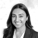 About MedPro Group | Industry leading dental malpractice insurance ...